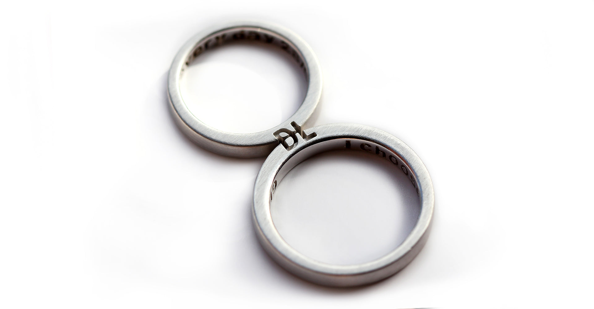 Christian Promise Rings For Couples