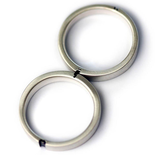 Products – Tagged "Ring"– Cadi Jewelry